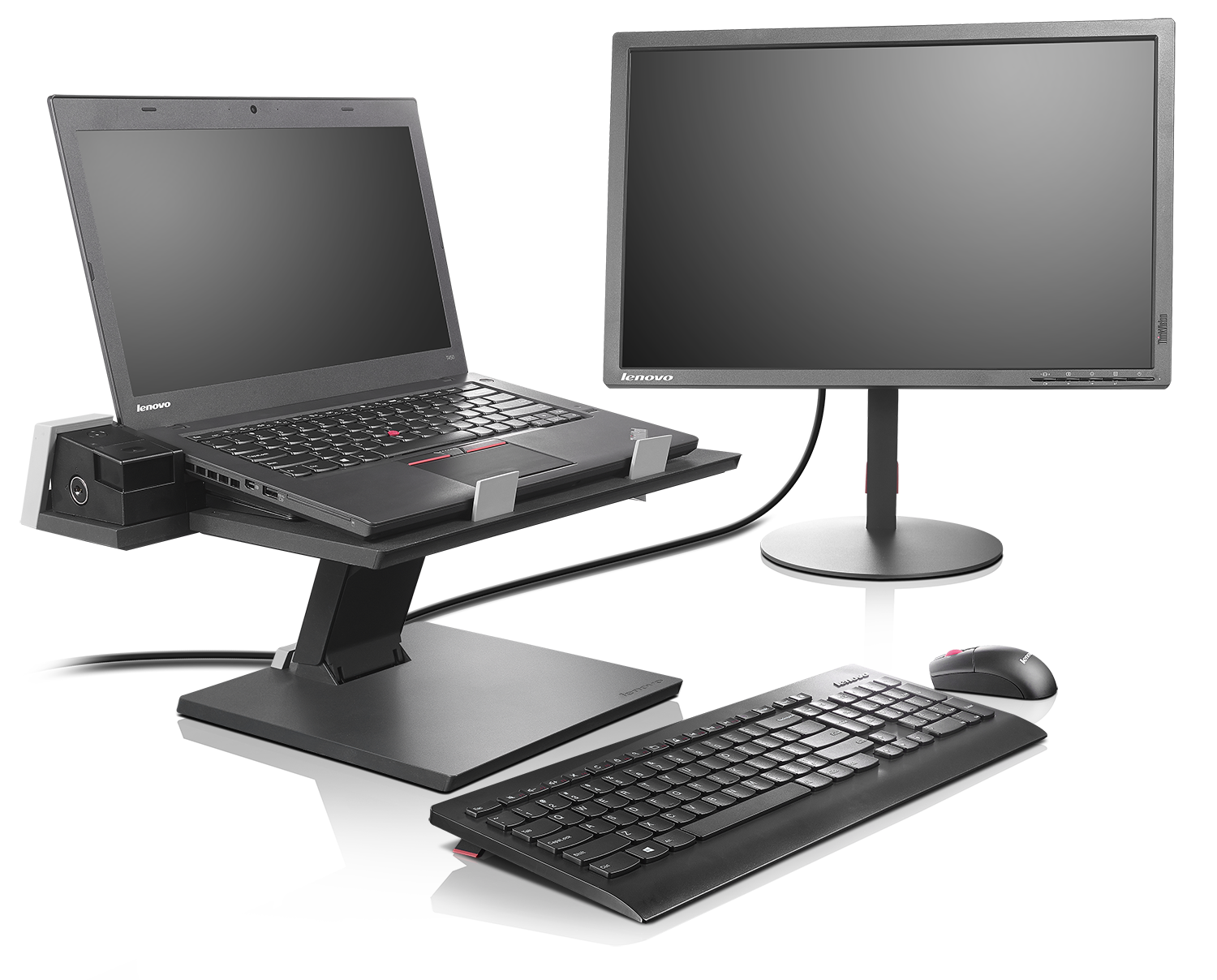 Lenovo Thinkpad X, T, R, W [TU] - Page : 552 - Portable - Ordinateurs ...